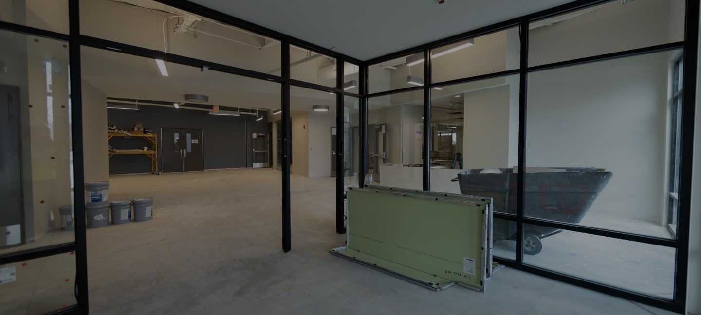 Walters Group - Portfolio